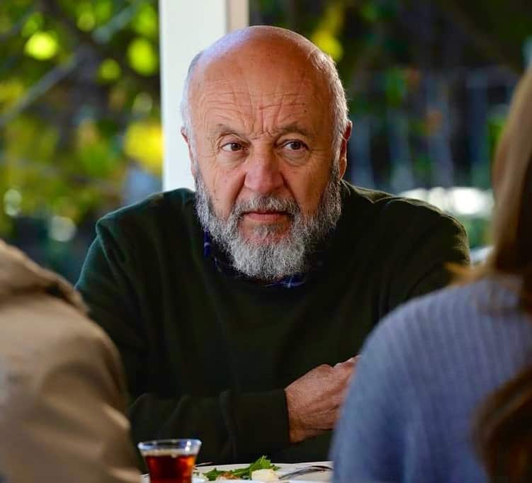 Gaddar Oyuncuları (Gaddar Oyuncu Kadrosu)