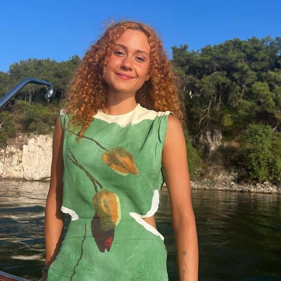Güneşi Söndürmem Gerek Oyuncuları (Tam Liste Oyuncu Kadrosu)