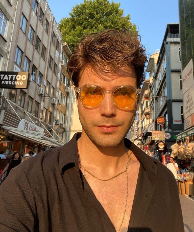 Güneşi Söndürmem Gerek Oyuncuları (Tam Liste Oyuncu Kadrosu)