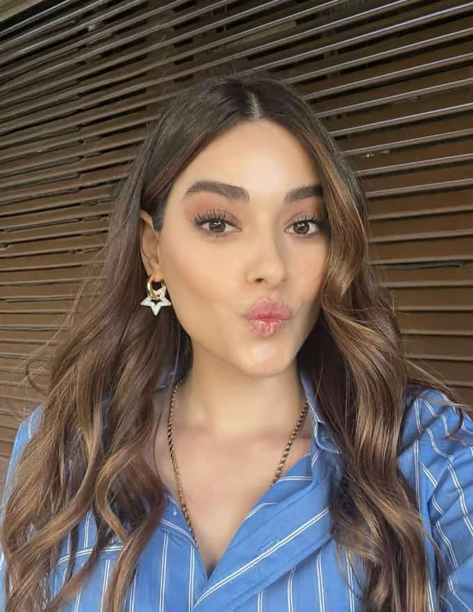 Ömer Dizisi Süreyya Neden Ayrıldı? Geri Dönecek Mi?