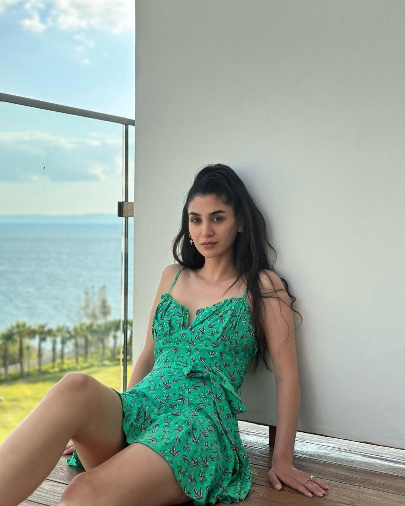 Kızıl Goncalar Oyuncuları (Oyuncu Kadrosu ve Karakterleri)