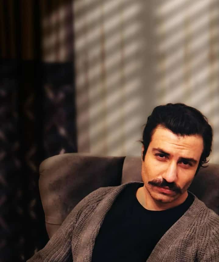Boyacı Kızlar Oyuncuları (Tam Liste Oyuncu Kadrosu)