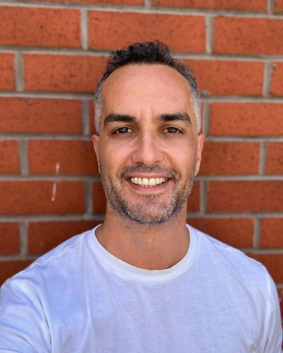 Kızıl Goncalar Oyuncuları (Oyuncu Kadrosu ve Karakterleri)