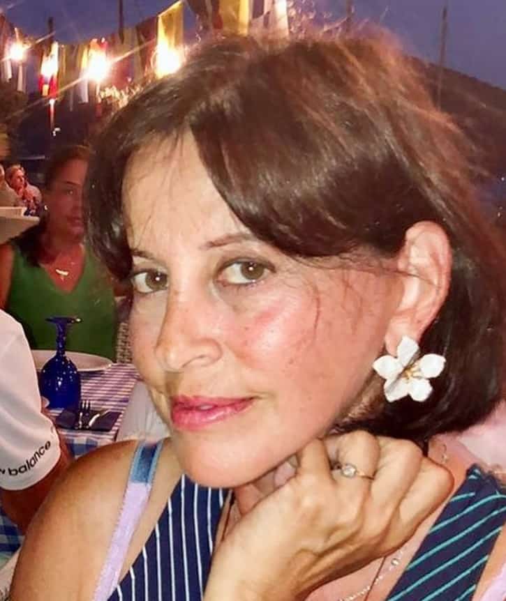 Ruhun Duymaz Oyuncuları (Tam Liste Oyuncu Kadrosu)