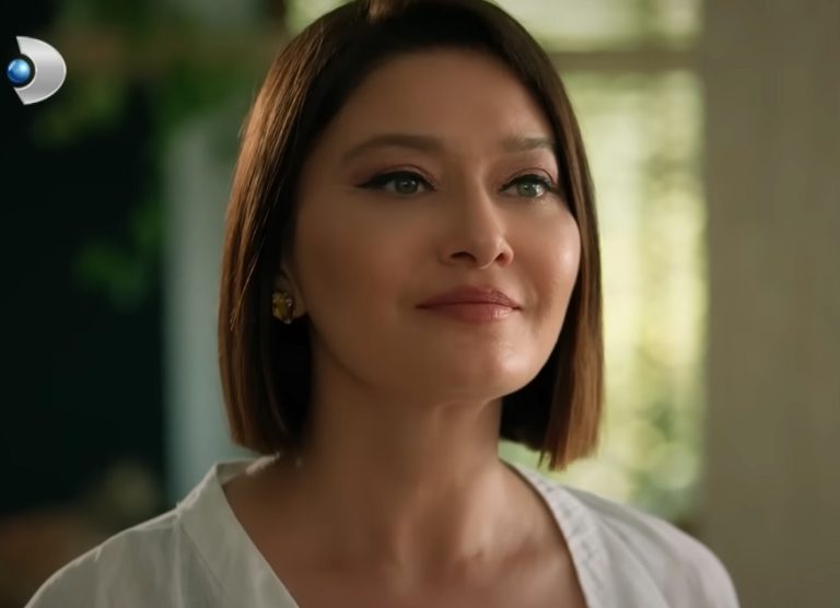 Veda Mektubu 26 Haziran Var mı Yok mu? 17. Bölüm Neden Yok?