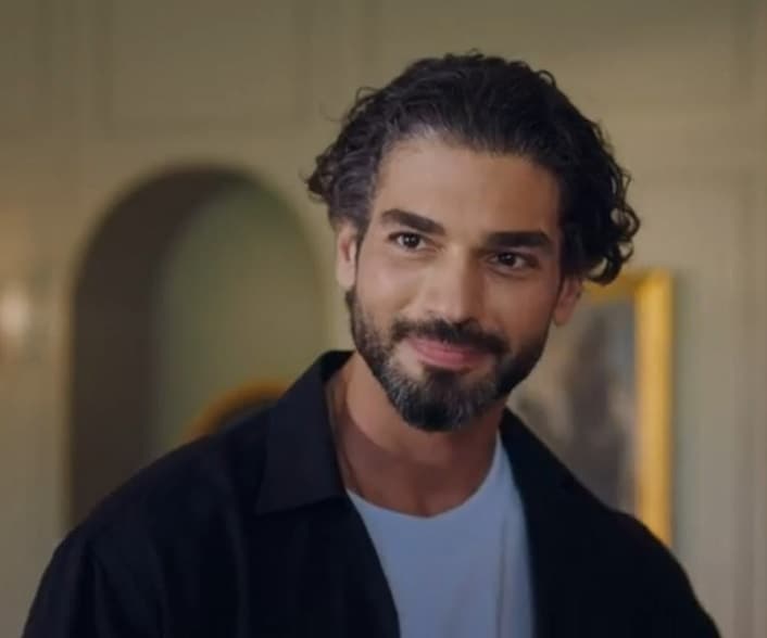 Ruhun Duymaz Oyuncuları (Tam Liste Oyuncu Kadrosu)