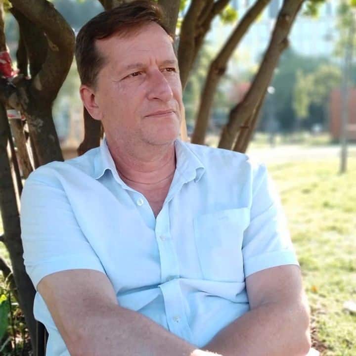 Kader Bağları Oyuncuları (Tam Liste Oyuncu Kadrosu)