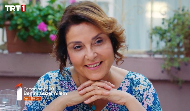 Hangi Yaz Dizileri Yeni Sezonda Devam Edecek? 2023 2024