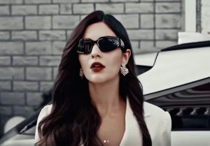 Kader Bağları Rana Kim? Sanem Babi Kimdir? Sevgilisi