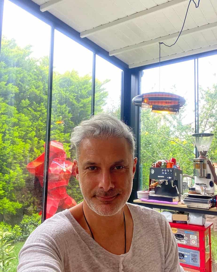 Saklambaç Dizisi Oyuncuları 2023