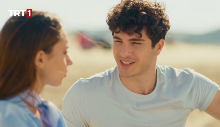 Hangi Yaz Dizileri Yeni Sezonda Devam Edecek? 2023 2024