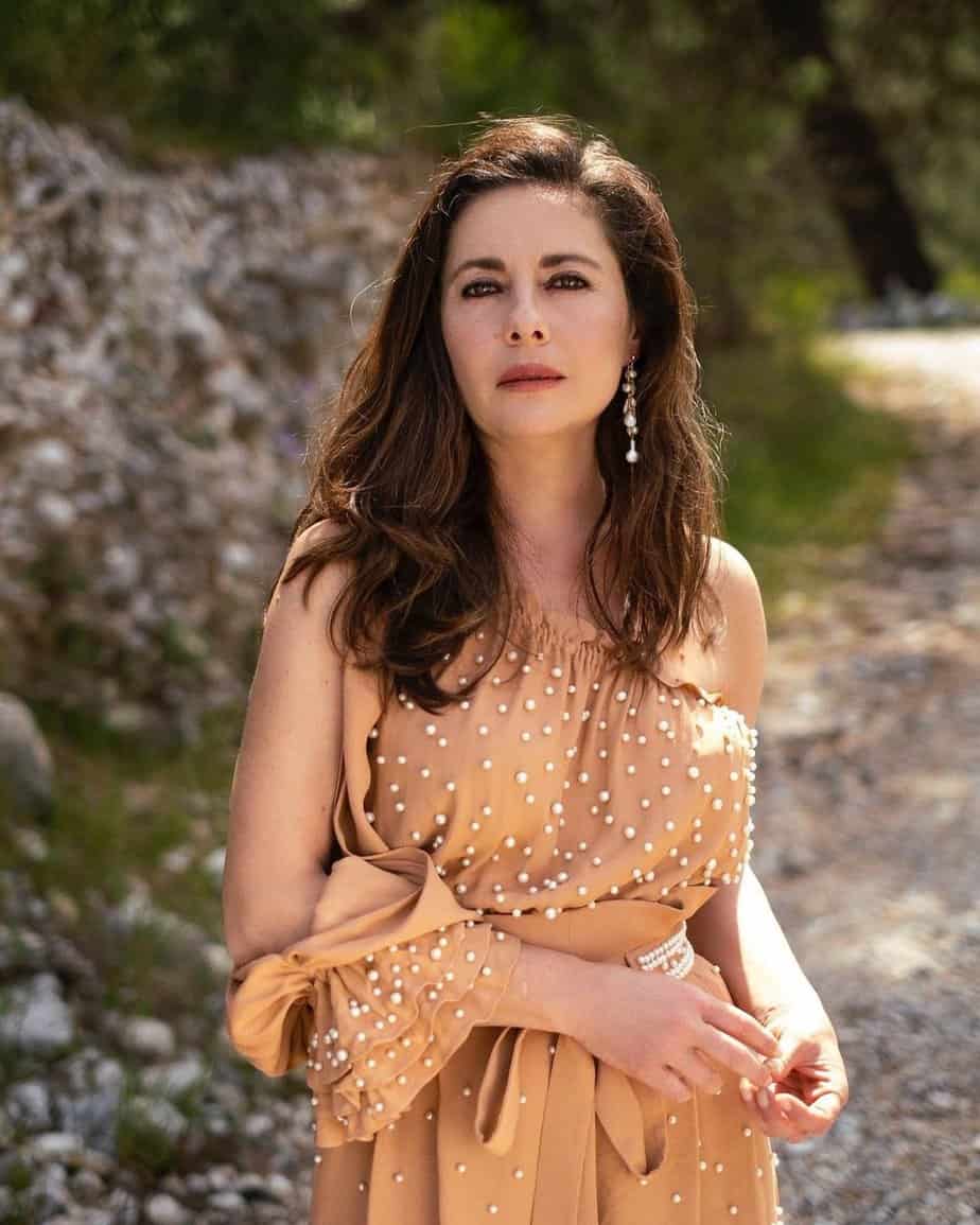 Saklambaç Dizisi Oyuncuları 2023