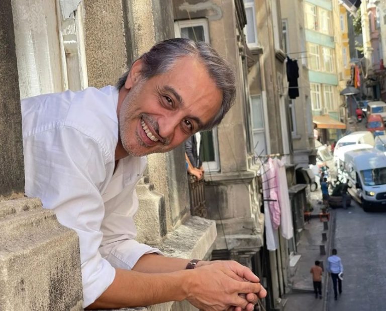Aile Çıkmazı Oyuncuları (Tam Liste Oyuncu Kadrosu)