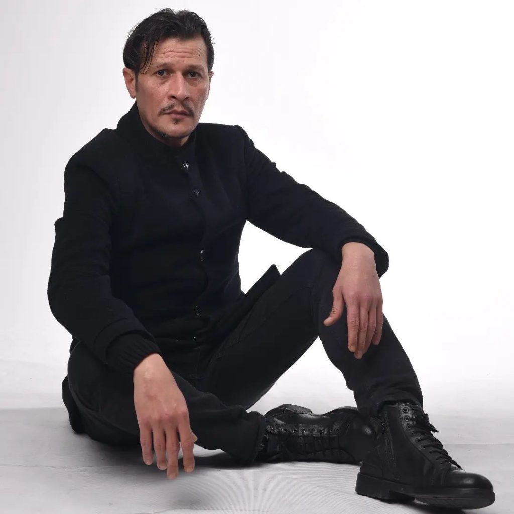 Çöp Adam Ayrılan ve Yeni Gelen Oyuncular