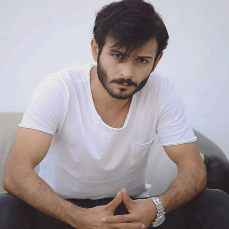 Başkan Filmi Oyuncuları (Tam Liste Oyuncu Kadrosu)