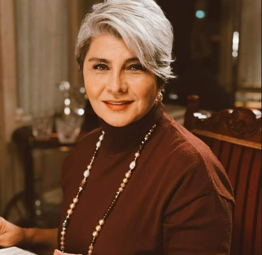 Gün Batımına Birkaç Gün Kala Oyuncuları (Oyuncu Kadrosu)