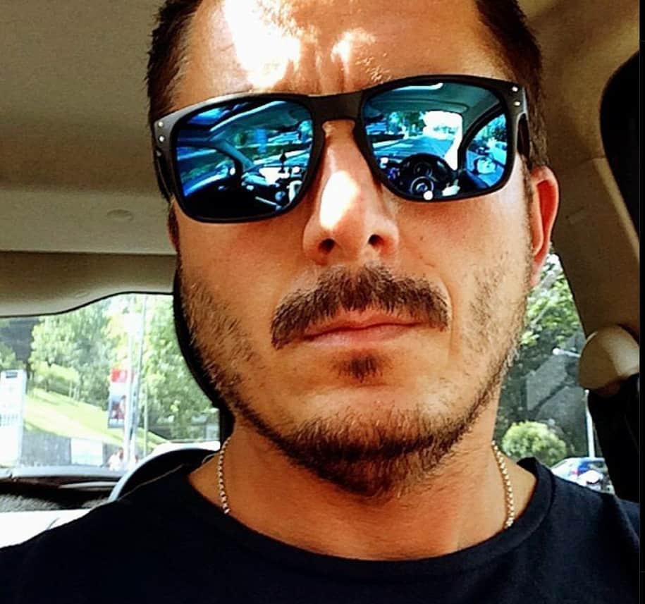 Gün Batımına Birkaç Gün Kala Oyuncuları (Oyuncu Kadrosu)