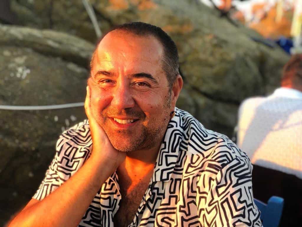 Bir İhtimal Daha Var Oyuncuları (Oyuncu Kadrosu)