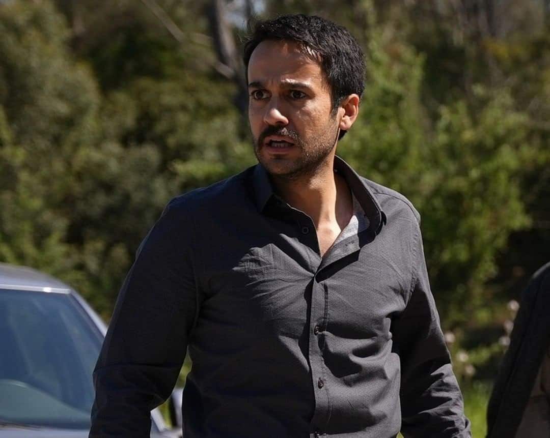 Yıldızlar Bana Uzak Oyuncuları (Tam Liste Oyuncu Kadrosu)