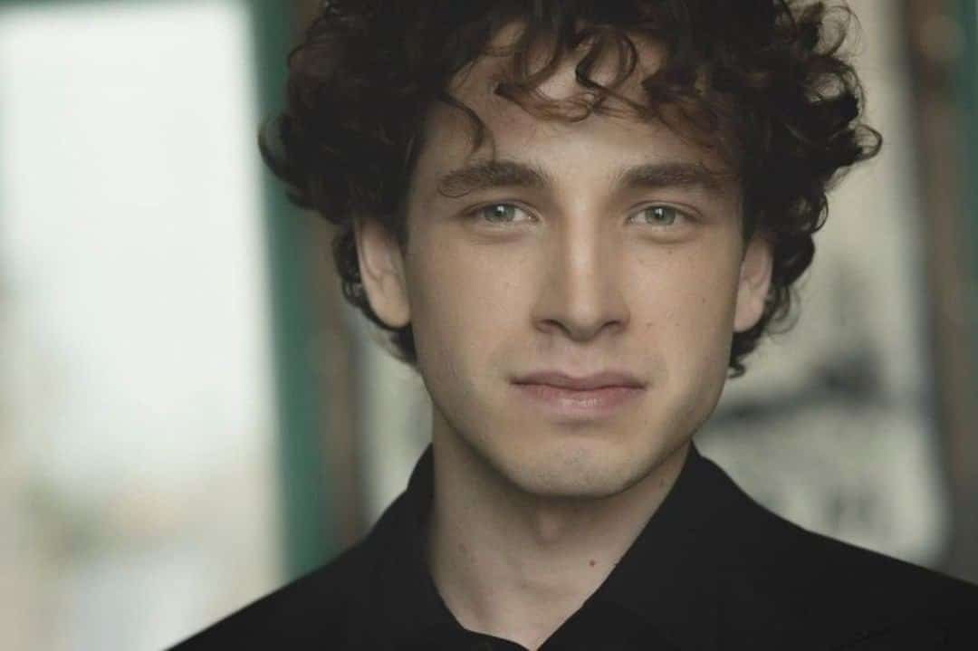 Aşka Düşman Oyuncuları (Tam Liste Oyuncu Kadrosu)