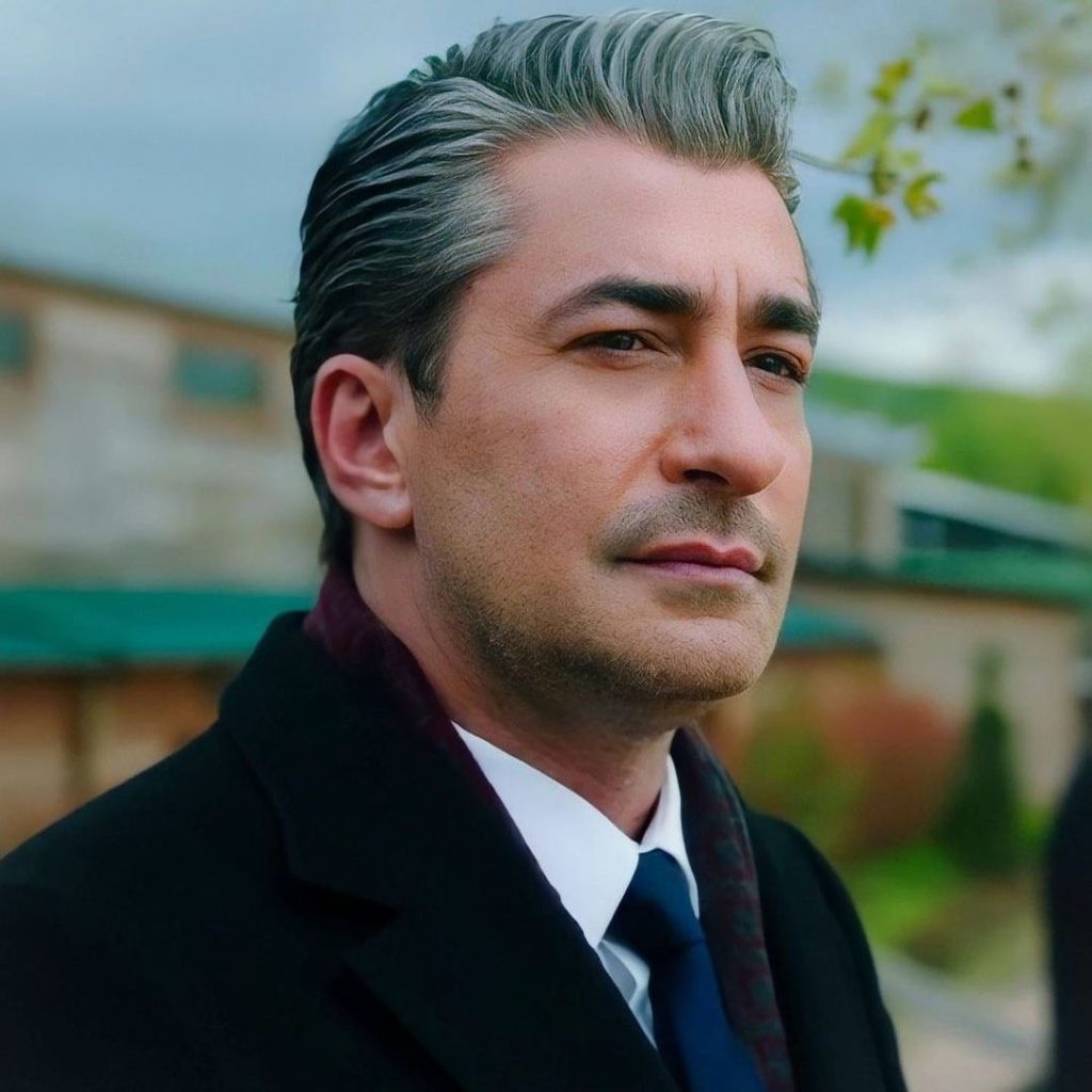 Saplantı Oyuncuları (Yeni Gelenler Dahil Oyuncu Kadrosu)