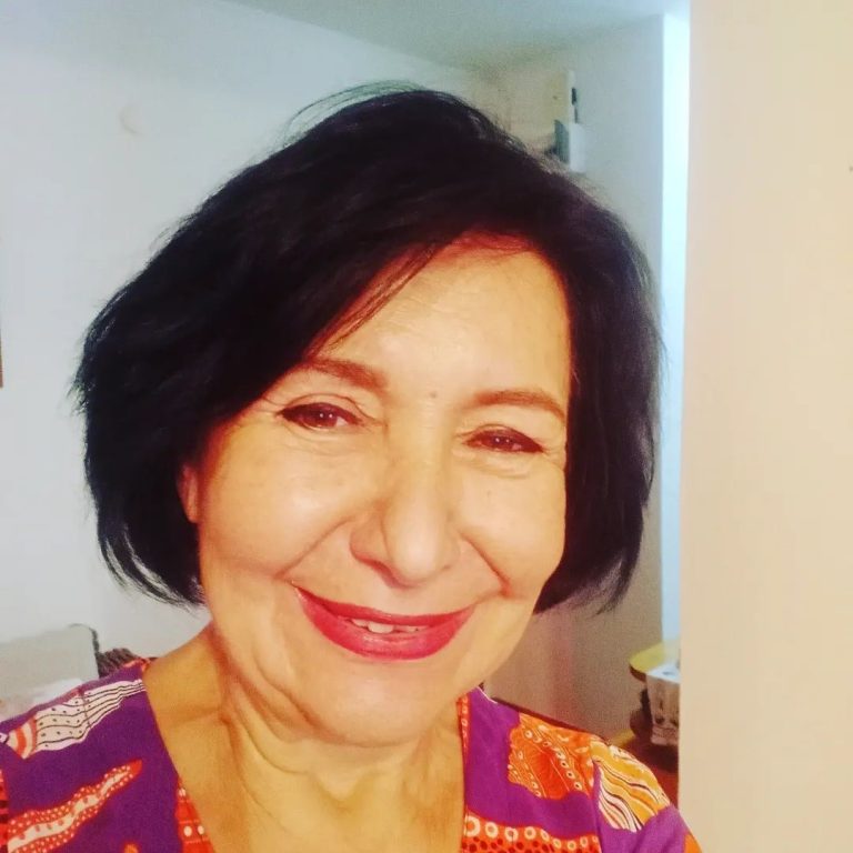 Sandık Kokusu Oyuncuları (Oyuncu Kadrosu ve Karakterleri)