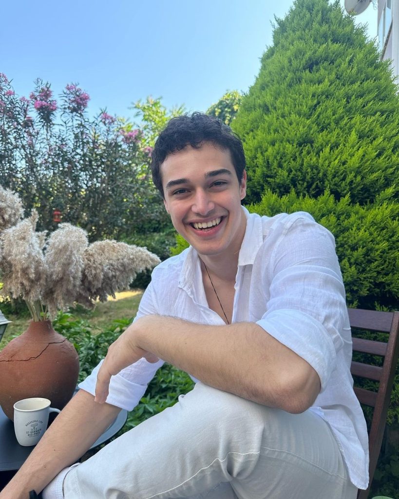 Düğüm Oyuncuları (Tam Liste Oyuncu Kadrosu)