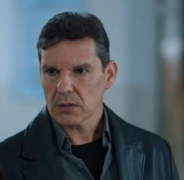 Bambaşka Biri Oyuncuları (Tam Liste Oyuncu Kadrosu)