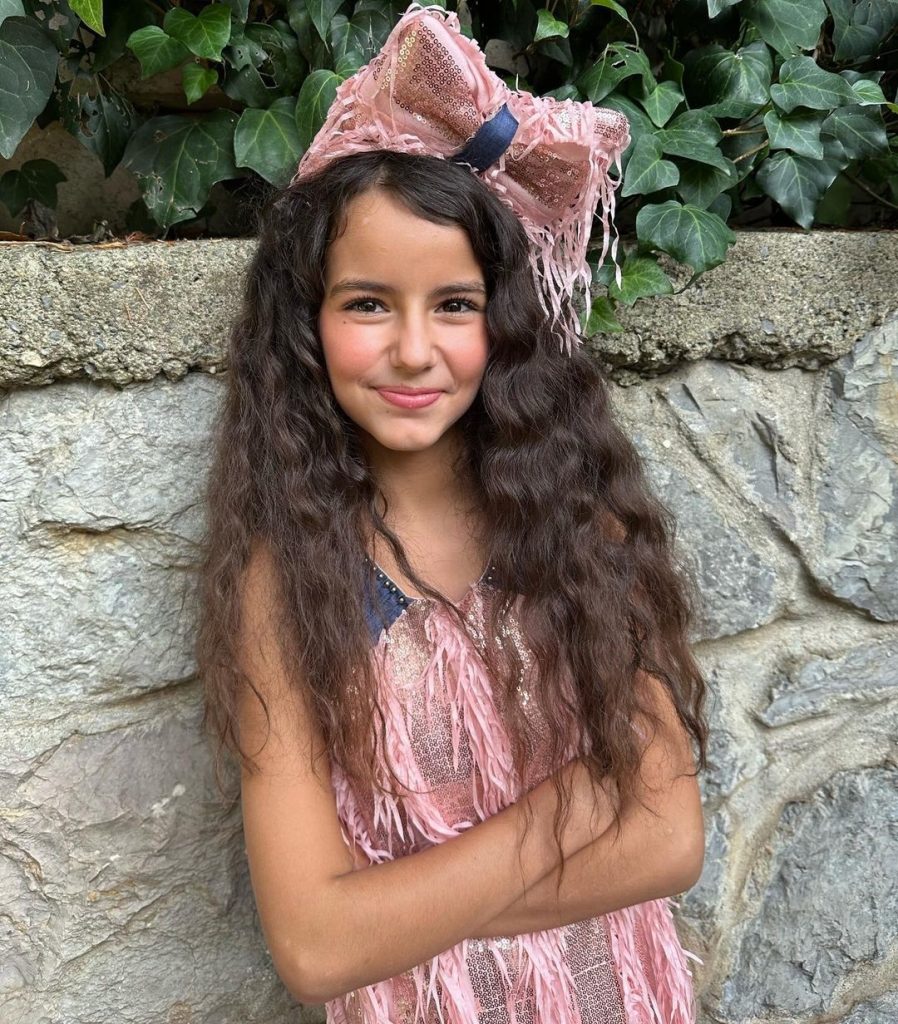 Sandık Kokusu Oyuncuları (Oyuncu Kadrosu ve Karakterleri)