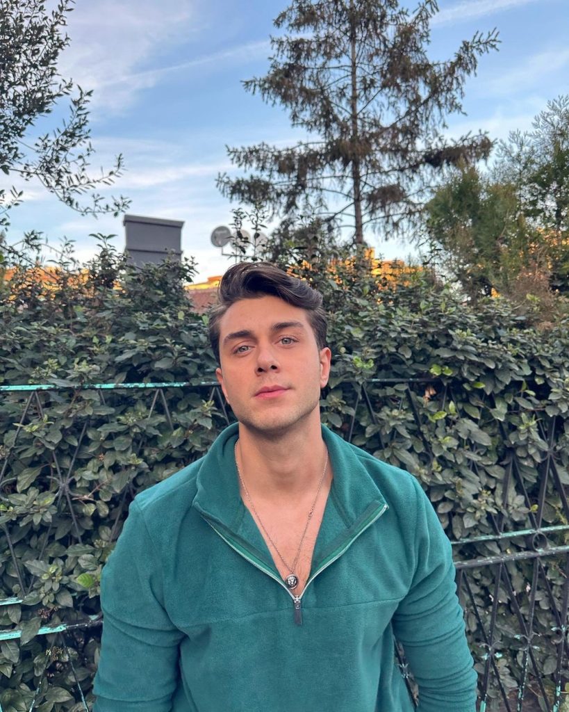 Saplantı Oyuncuları (Yeni Gelenler Dahil Oyuncu Kadrosu)