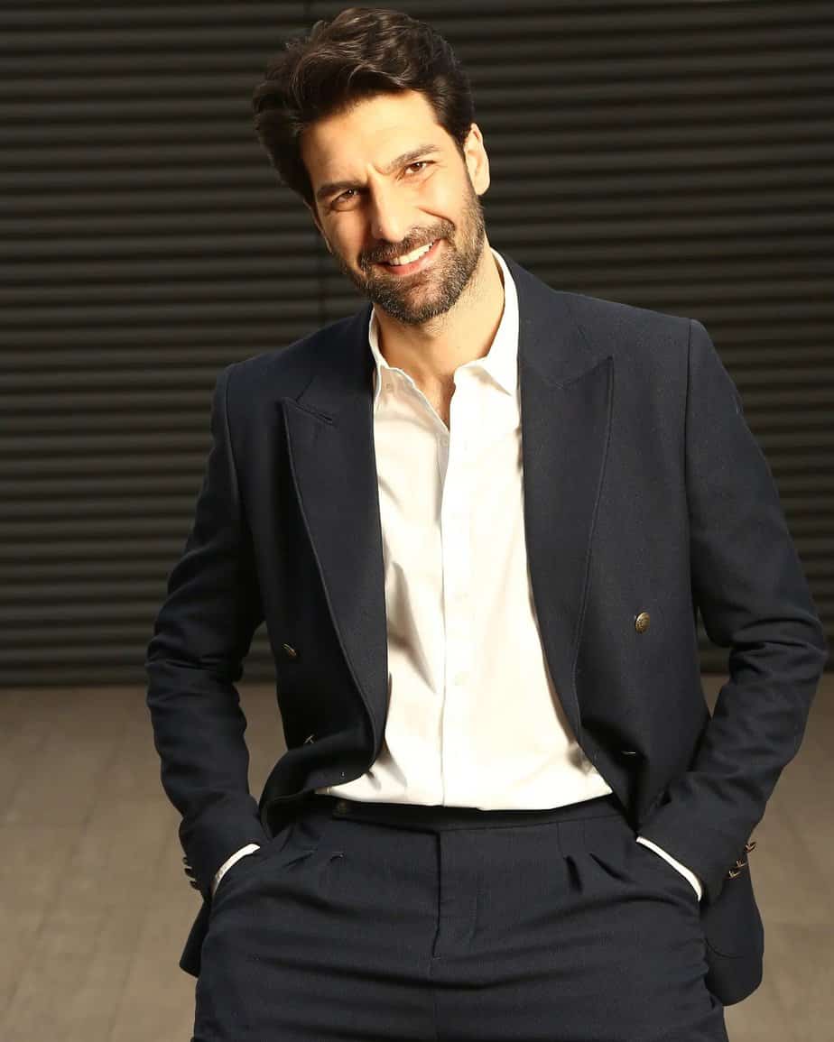 Sadık Ahmet Oyuncuları (Oyuncu Kadrosu)