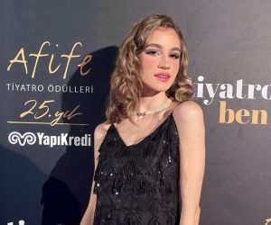 İnci Taneleri Oyuncuları (Oyuncu Kadrosu ve Karakterleri)