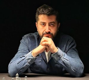 İnci Taneleri Oyuncuları (Oyuncu Kadrosu ve Karakterleri)