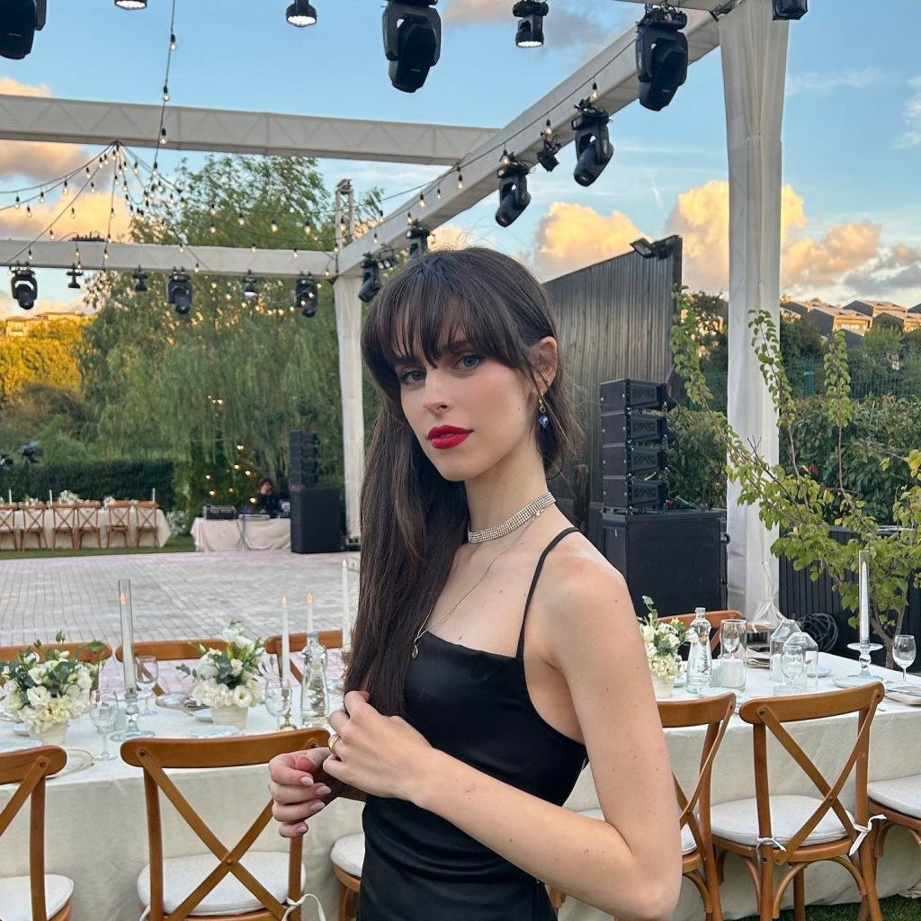 Arak Oyuncuları (Kara Oyuncu Kadrosu Yeni Gelenler Dahil)