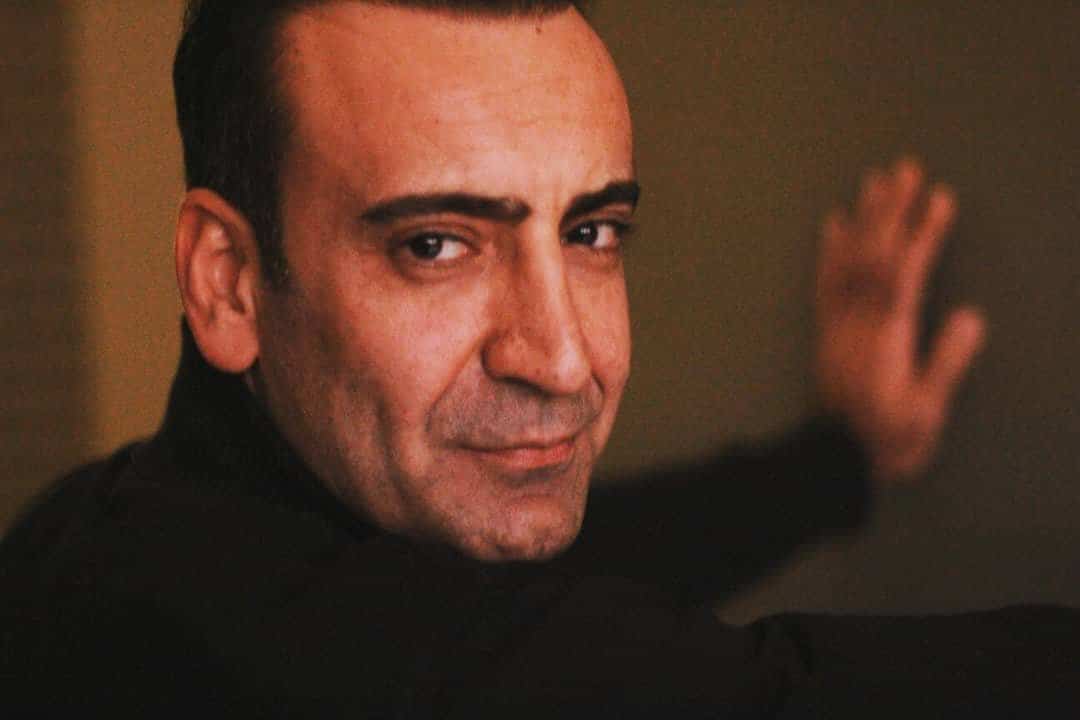 Arak Oyuncuları (Kara Oyuncu Kadrosu Yeni Gelenler Dahil)