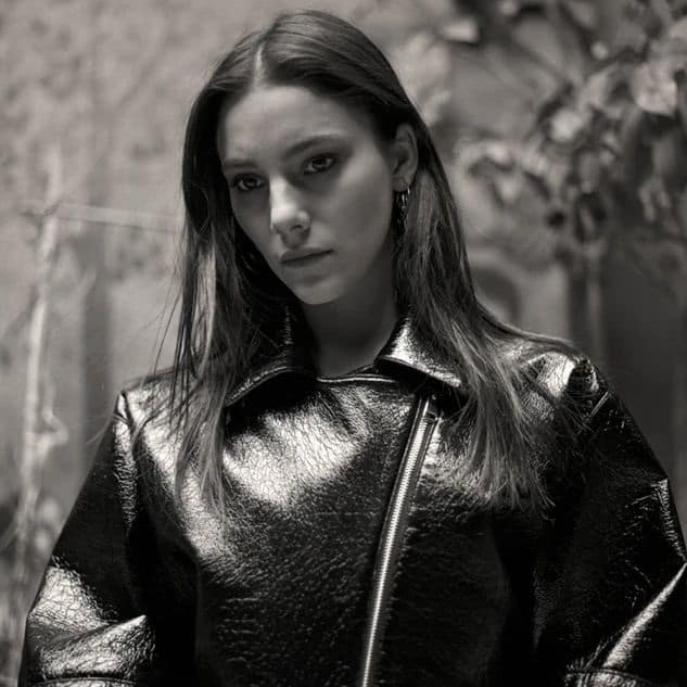 Selahaddin Eyyubi İsmet Hatun Kimdir? (Eyyubi’nin Eşi)