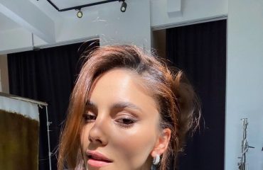 Selahaddin Eyyubi İsmet Hatun Kimdir? (Eyyubi’nin Eşi)