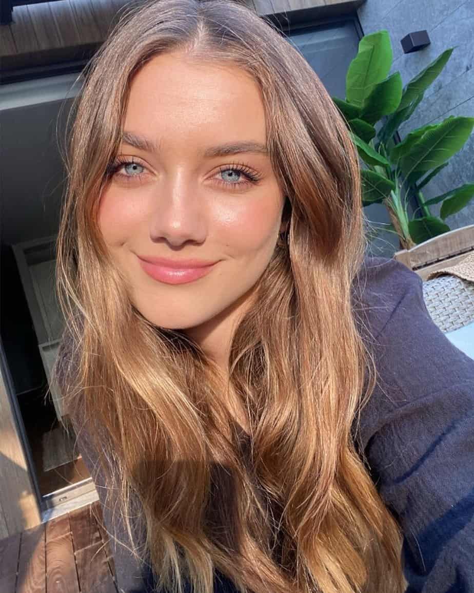 Bir Derdim Var Oyuncuları (Tam Liste Oyuncu Kadrosu)