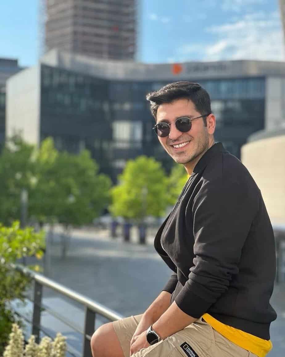 Kopuk Oyuncuları (Yeni Gelenler Dahil Oyuncu Kadrosu)