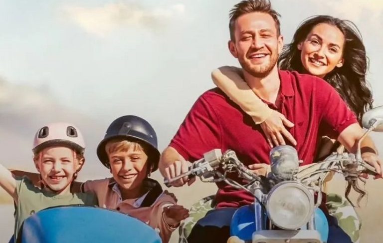 Gönül Dağı Yağmur Kimdir? (Veysel’in Kızı) Bade Arazlı Kim?