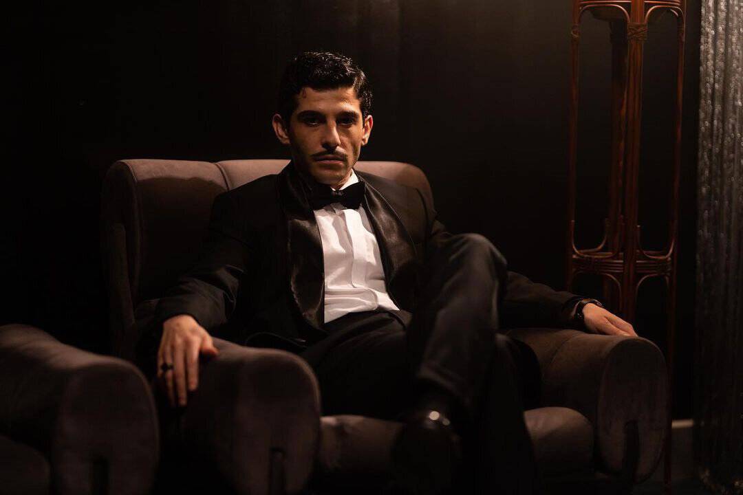 Aile Albümü Oyuncuları (Tam Liste Oyuncu Kadrosu)