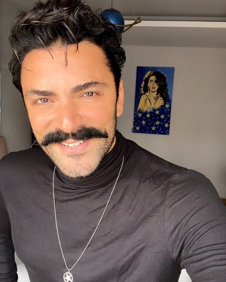 Kötü Kan Oyuncuları (Tam Liste Oyuncu Kadrosu)