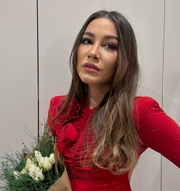 Kötü Kan Oyuncuları (Tam Liste Oyuncu Kadrosu)