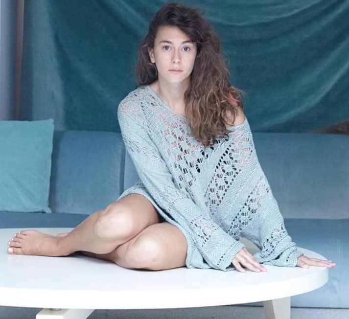 Arak Oyuncuları (Kara Oyuncu Kadrosu Yeni Gelenler Dahil)