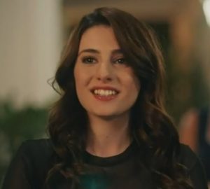 Sakla Beni Oyuncuları (Tam Liste Oyuncu Kadrosu)