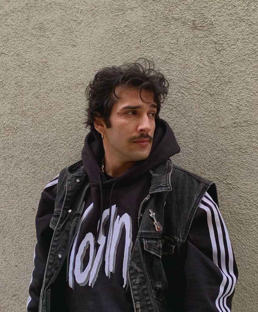 Sakla Beni Oyuncuları (Tam Liste Oyuncu Kadrosu)