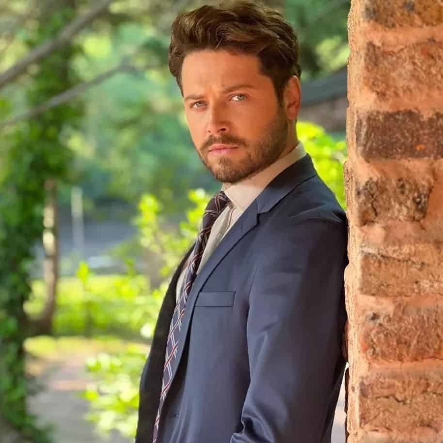 Gecenin Nakaratı Oyuncuları (Tam Liste Oyuncu Kadrosu)