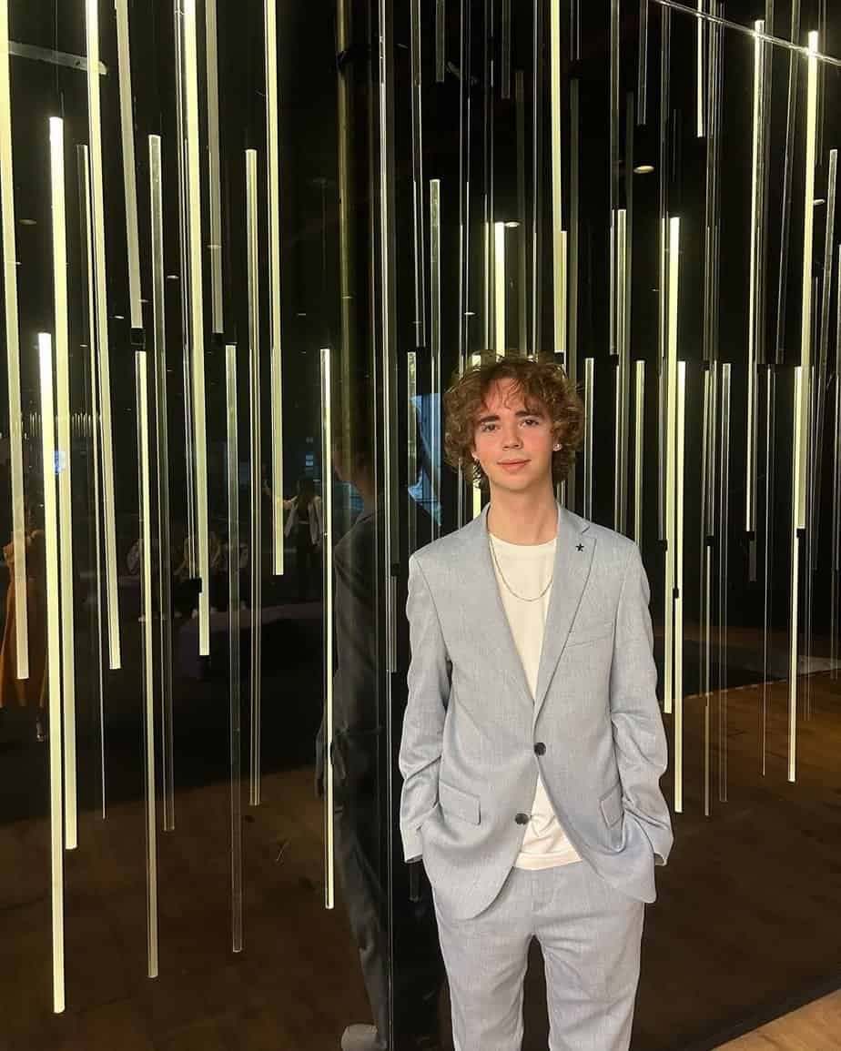 Bir Derdim Var Arif Kimdir? Ata Berk Mutlu Kim? Sevgilisi