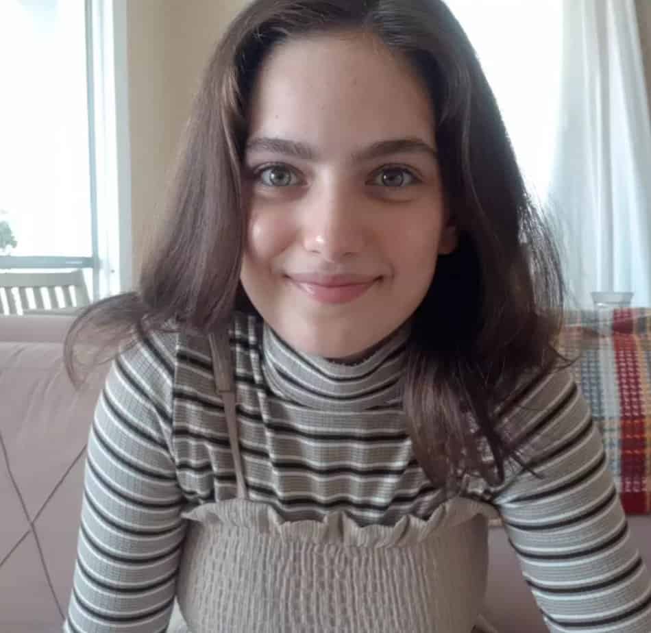 Bir Derdim Var Özge Kimdir? Ava Yaman Kim? Biyografisi