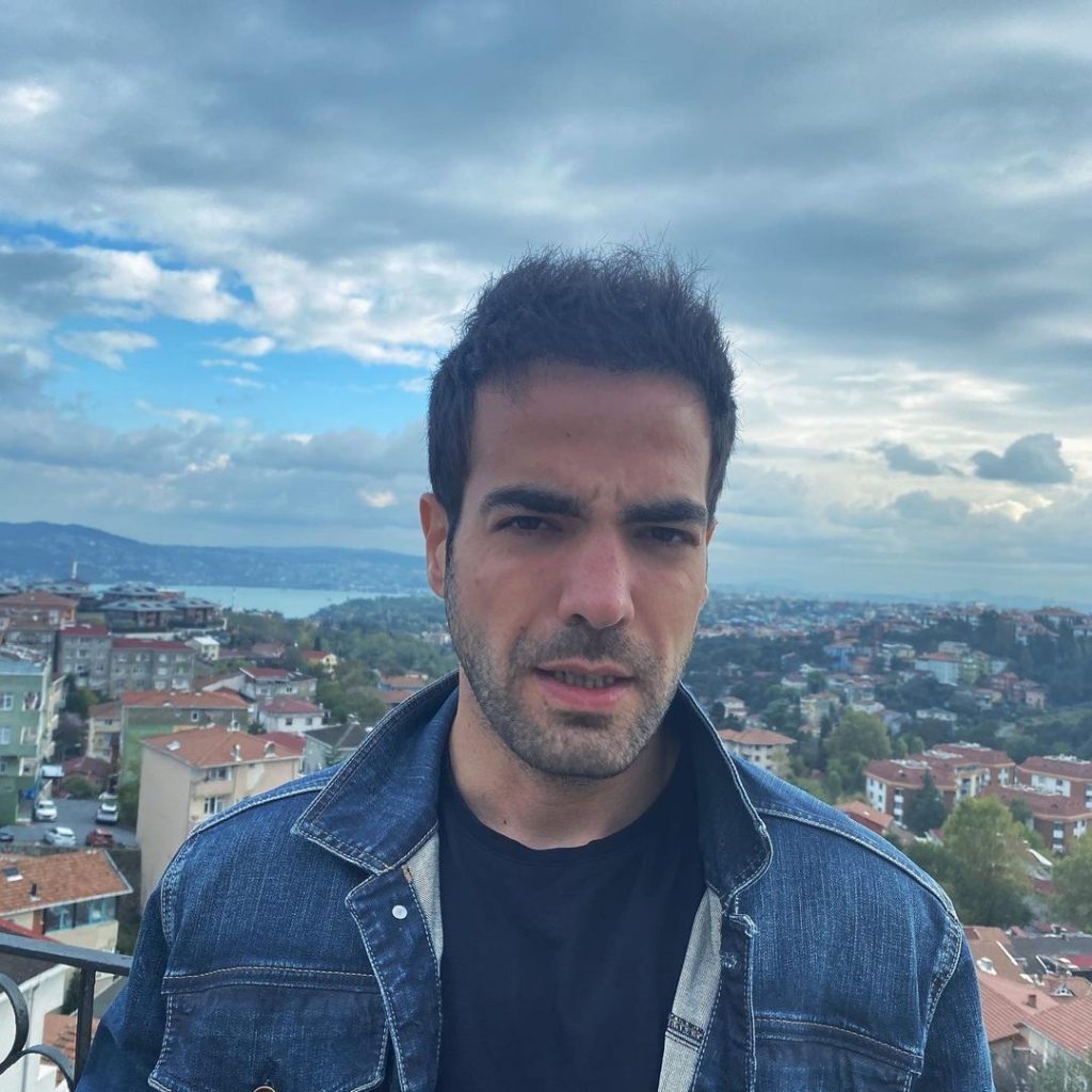 Deha Oyuncuları (Yeni Gelenler Dahil Oyuncu Kadrosu)